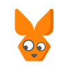 retrorabbit.io